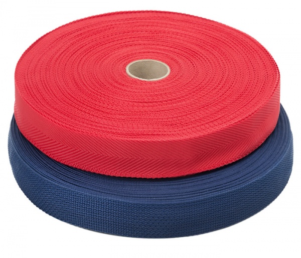 Polypropylene Tape | Polypro Tape Material