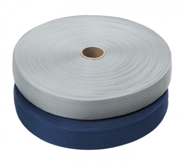Polypro Webbing | Polypropylene Webbing