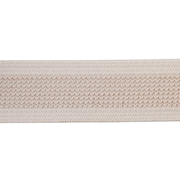 Knitted Elastic Materials | Flat Knitted Elastic | Knitted Elastic 1 ...