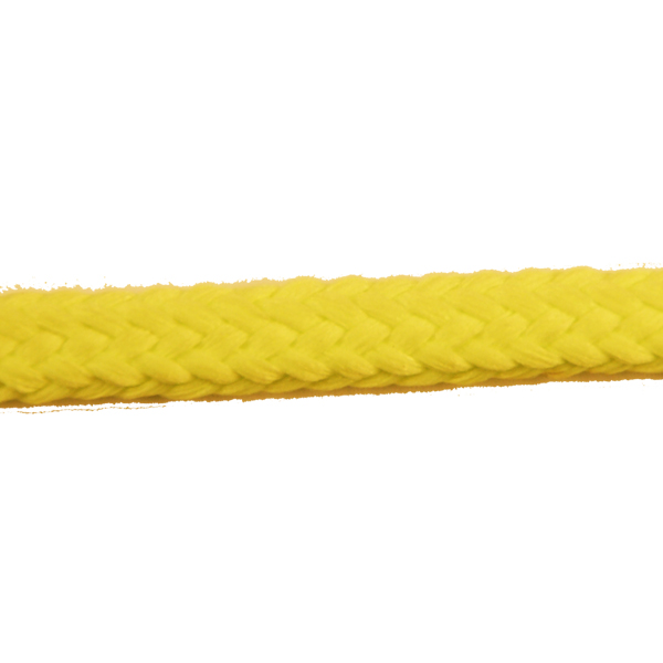 Non Stretch Cord | Non Stretch Braided Cord | Braided Non Elastic Cord ...