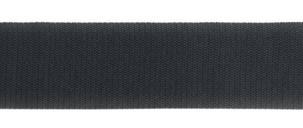 Polyester Webbing | Polyester Webbing Straps | Spun Polyester Webbing 1 ...