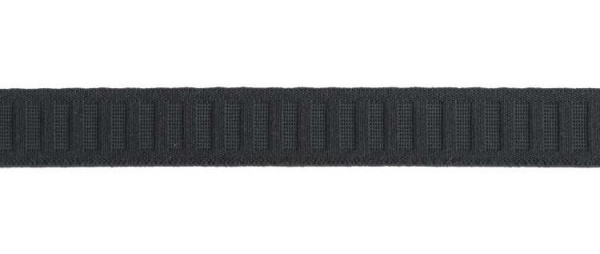 Woven Elastic | Wove Elastic Band | Elastic Woven Materials | Woven ...