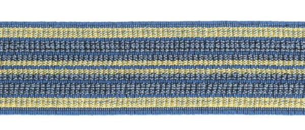 Woven Elastic | Wove Elastic Band | Elastic Woven Materials | Woven ...