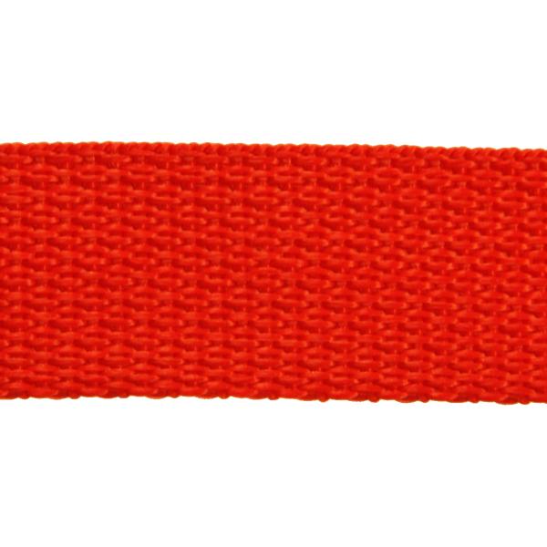 Polypropylene Webbing 3" Style 101 | Polypropylene Webbing 3" Style 101