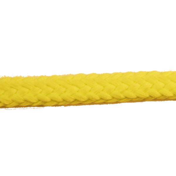 Braided Non Elastic Cord 9/32" Style 4778 | Braided Non Elastic Cord 9/ ...