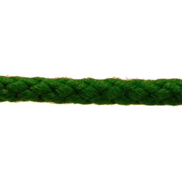 Braided Non Elastic Cord 1/4" Style 4189 | Braided Non Elastic Cord 1/4 ...