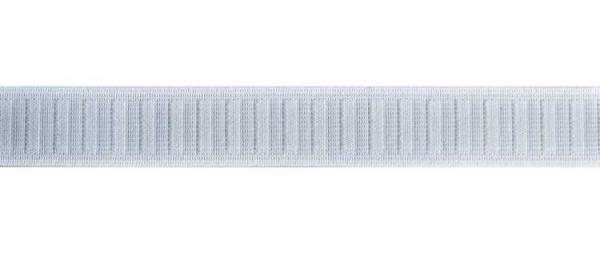 Woven Elastic 1" Style W902 | Woven Elastic 1" Style W902