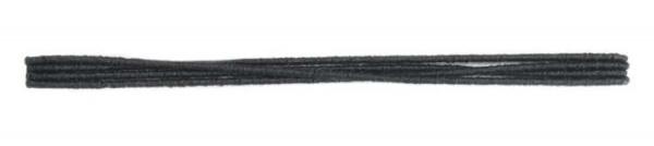 Elastic String Style G78P/SP | Elastic String Style G78P/SP